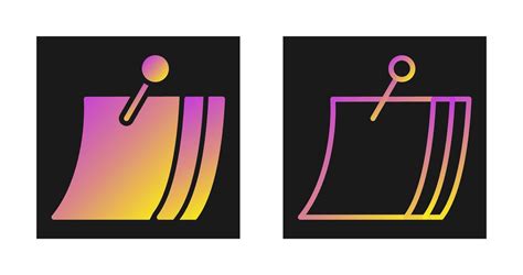 Document Annotation Vector Icon 39018479 Vector Art At Vecteezy