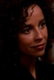 Highlander The Series Season 4 Episode 11 Rotten Tomatoes
