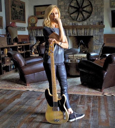Throwback Of Sheryl Sheryl Crow Cowboy Pictures Female