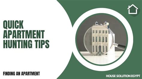 Sarayat El Maadi Where The Grass Is Greener Article House Solution