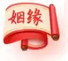 2024年10月理发吉日在线查询 黄历网
