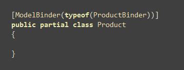 ScottGu S Blog ASP NET MVC Preview 5 And Form Posting Scenarios