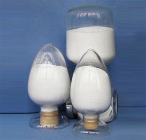 聚丙烯酰胺在 油田中的应用 卫澜环保一站式净水处理厂家