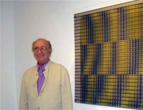 Antonio Asis Artista Arteinformado