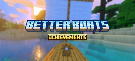 Search Results For 9999 Mcpedl