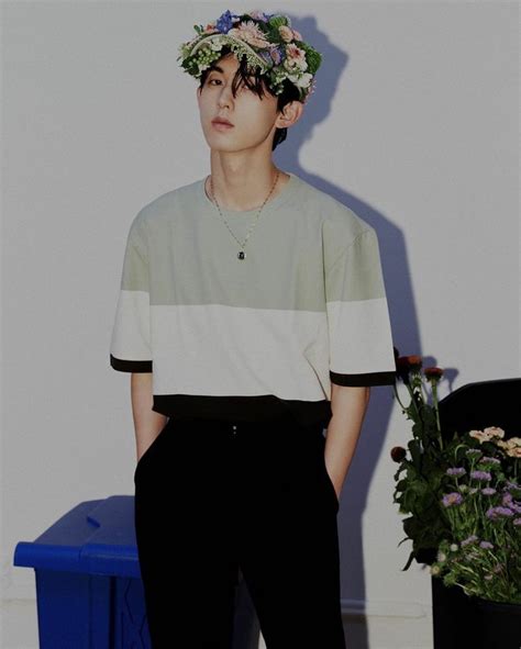 Guo Jun Chen 🇨🇳 Diễn Viên Chụp ảnh Người Mẫu