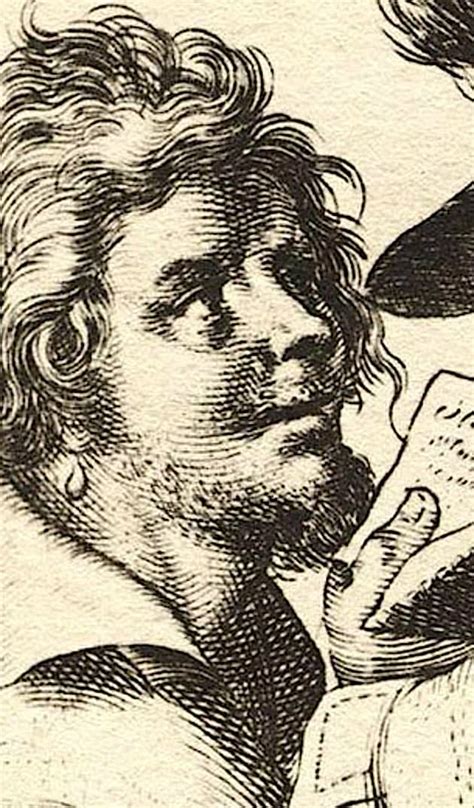 Who Were The Gunpowder Plotters Twinkl Homework Help