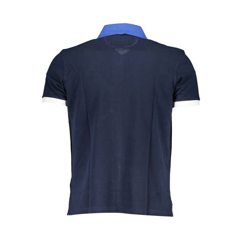 Polo La Martina Uomo Outlet Online