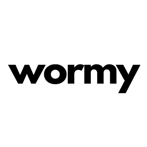 Wormy Youtube