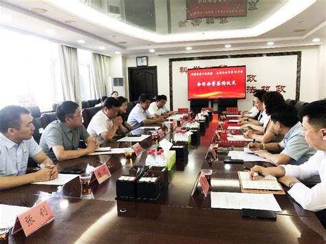 乌鲁木齐市第70中学会展校区今秋开学 首批招收220名初一新生