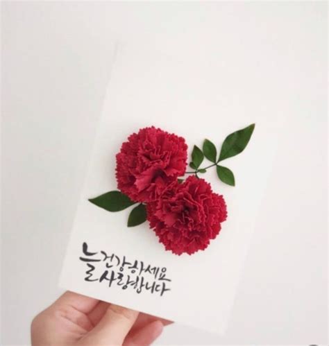 철훈 어버이날의 단상 쥐도 코너에 몰리면 고양이를 무는 것 아침부터 다른 집 얘기하기 그런데 너무 기가 차서 하는 소리다 죽을 때 죽더라도 나 같아도 안하겠다