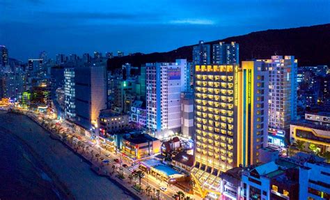 ‘부산 숙소 호텔 펜션 특가 예약 여행할때 여기어때