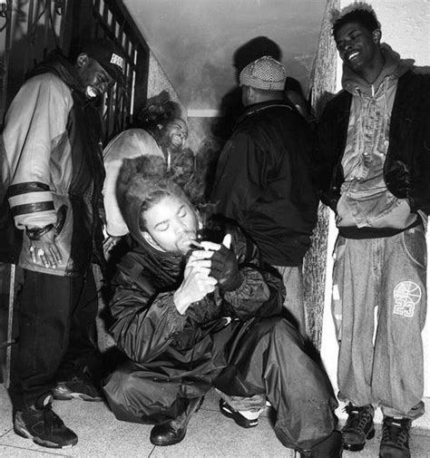 2pac 90s 00s Hip Hop Hiphop Photography Mobb Deep Hip Hop Classics
