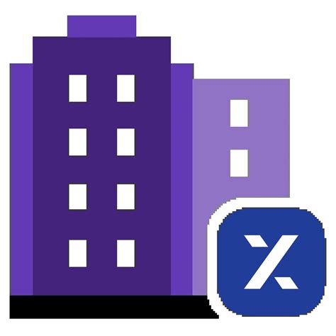 North Carolina W 2 And Nc 3 Form Filing Requirement For 2024