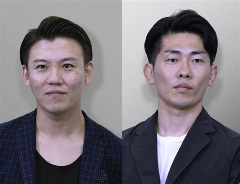 2ページ目〈見逃し配信〉「ジャンポケ斉藤」を知る芸能記者・中西正男が感じていた“異変” 「メンバー2人からはきつく注意されていた