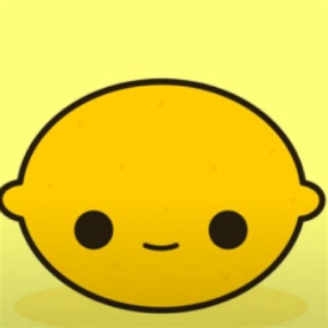 Alyssa Lemon Youtube