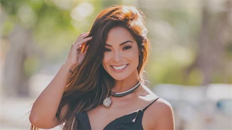 As 25 Mulheres Mais Sexy De 2018 IstoÉ Independente