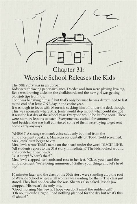 Kingheron School Rooftop Orgy 🔞