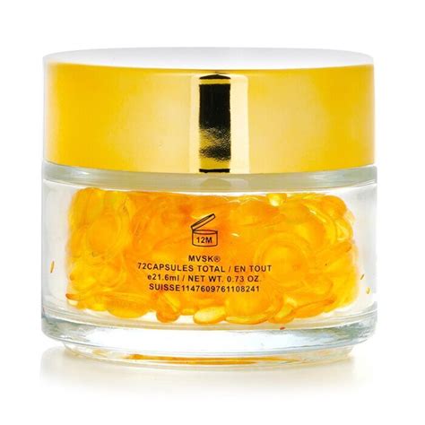 Mvsk K Capsules Strawberrynet Hk