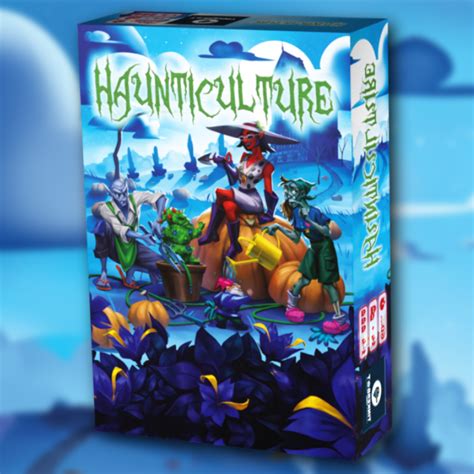 Tinkerbot Games Gamefound