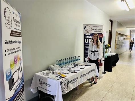 Tarryn Marisca Reddy Ha Hecho Una Publicación En Linkedin