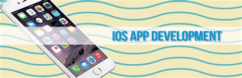Ios Apps Development Company In India Ios Application Developers In India