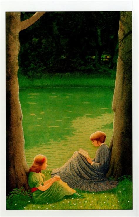 Новите илюстрации на “Алиса в Страната на чудесата” галерия Аз чета