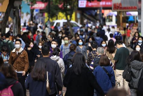 8份低入職門檻政府工：學歷要求文憑試或以下、全部月薪逾兩萬