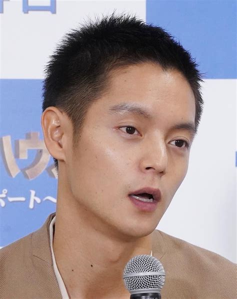 窪田正孝主演の月9「ラジエーションハウス2」第4話世帯視聴率10・6％で2ケタ台キープ スポーツ報知