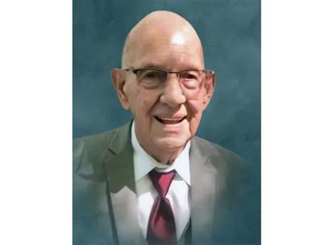 Mr David L Weddle Obituary 2025 Columbus In Barkes Weaver