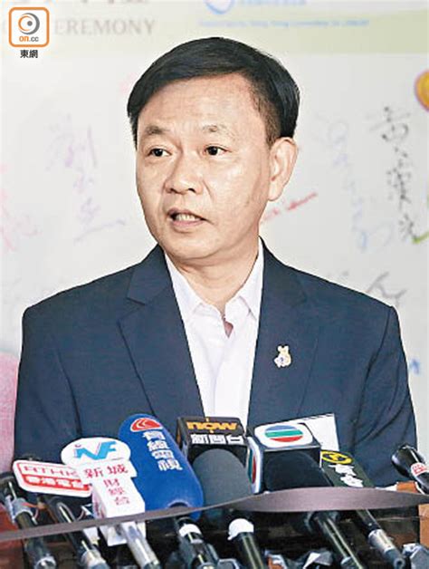 新張私院挖護士醫局招聘「乏力」 東方日報