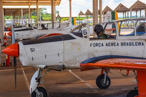 Academia Da Força Aérea Afa Retrospectiva 2014 Vamos Relembrar
