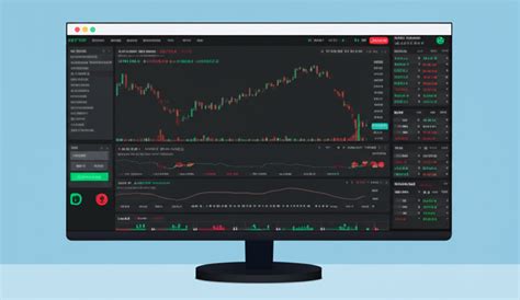 Nexusfx Online Trading And Fx