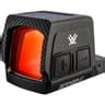 Colt Optics Mrs 1 Csq 1 Red Dots And C3x 1 Magnifier Launch