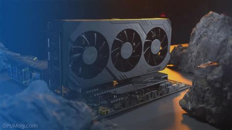 APU Vs CPU Vs GPU What Is The Difference Easy Guide