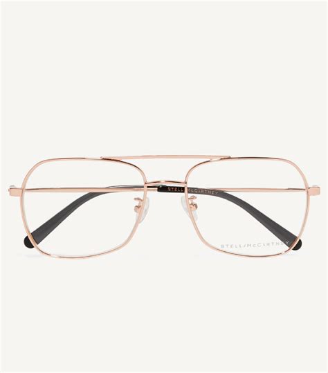 Geek Chic Glasses See And Shop The Coolest Here Who What Wear