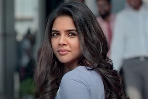 5 Best Movies Of Kalyani Priyadarshan On Ott Netflix Amazon Hotstar