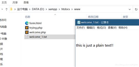 Php伪协议简介php Weixieyi Csdn博客
