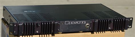 Bryston 2b Lp Reverb