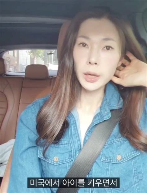 미국엄마들이 여자아이들에게 하지않는 말 인스티즈 Instiz 이슈 카테고리