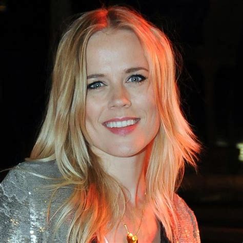 Naked Heart Ilse DeLange Cifra Club