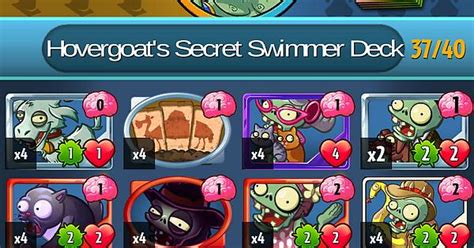 what to remove for area 22 3 more hovergoats from the next event week