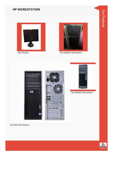 Sun Keyboard Usb At ₹ 16000 Piece Usb Keyboard In New Delhi Id 2850527436112