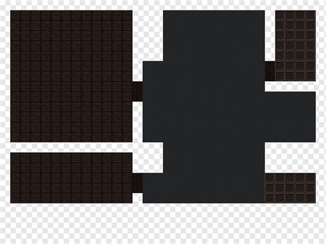 unity 2d 컴퓨터 그래픽 비디오 게임 패턴 유니티 2d 각도 구형 비디오 게임 png pngwing