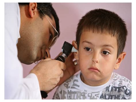 Automatic Generation Of Uml Sequence Diagrams From Test Counterexamples Pdf Programming