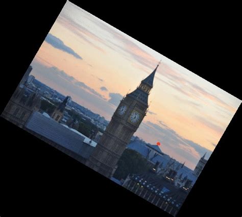 Rotations How To Calculate Coordinates Xy Of Rotated Polygon