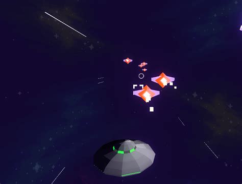 Celesta Released Release Announcements Itch Io