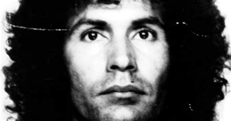 Rodney Alcala How Did The Dating Game Killer Die