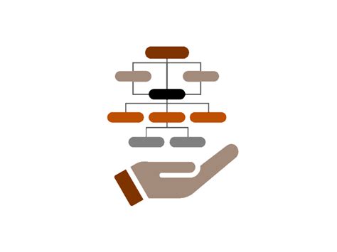 Taxonomy Support Iron Carrot