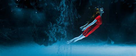 How To Understand And Heal Your Fear Of Vulnerability